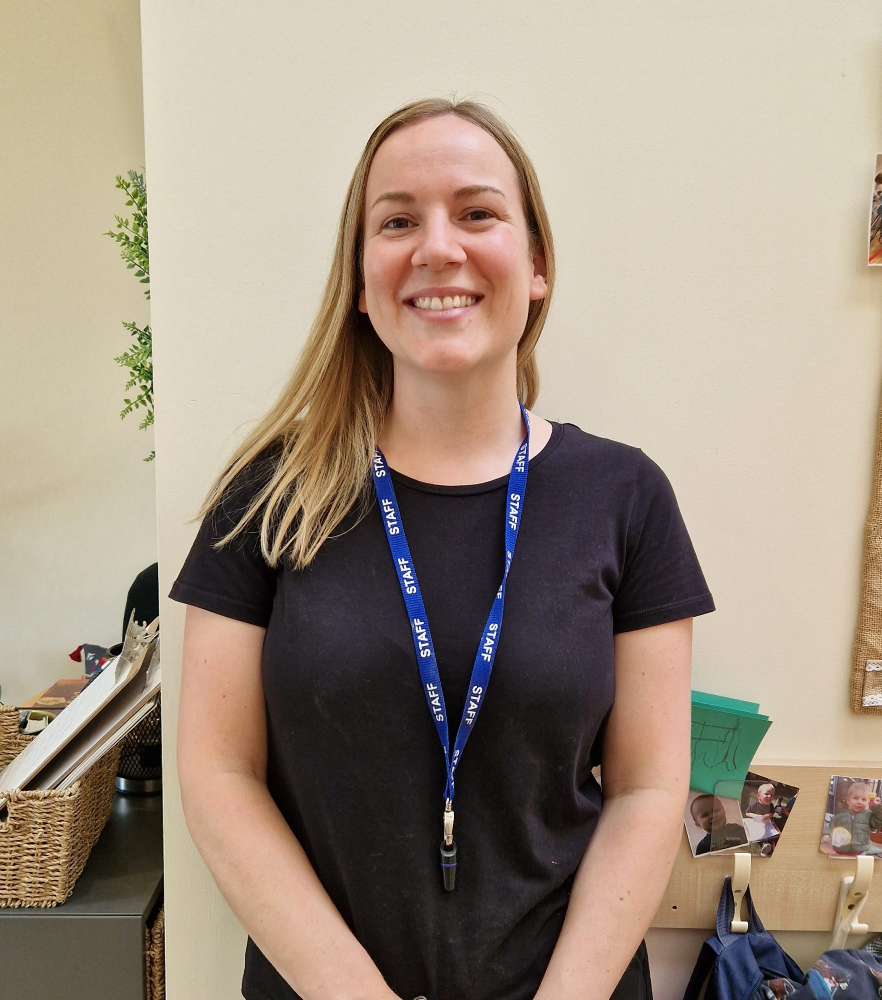 Chester Apprentice finalist at the Nursery World Awards! - Kids Planet ...
